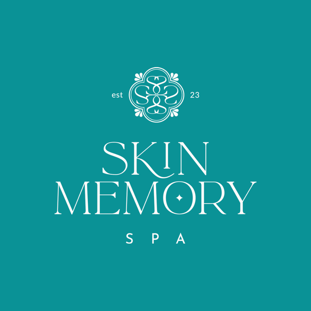 Reserve an Appointment | Skincare Spa | Skin Memory Esthetics – Skin ...